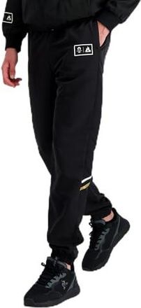Le Coq Sportif Pantalon Homme