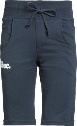 Shoe HOSEN & RÖCKE - Shorts & Bermudashorts auf YOOX.COM
