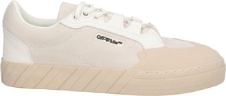 Off-white SCHUHE - Sneakers auf YOOX.COM