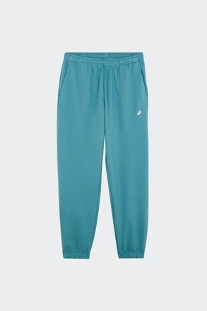 Asics Pantalon de surv&ecirc;tement - Taille M