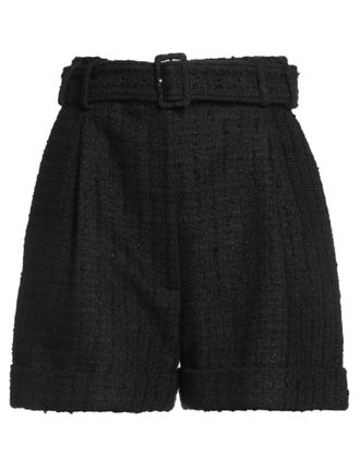 Lardini HOSEN & R&Ouml;CKE - Shorts & Bermudashorts auf YOOX.COM