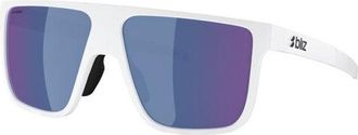 Bliz A003 - Sportbrille