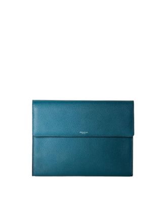 Serapian TASCHEN - Handtaschen auf YOOX.COM