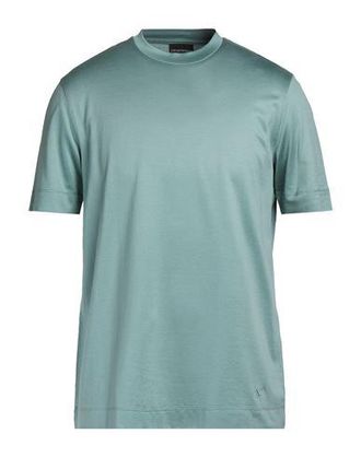 Emporio Armani TOPS - T-shirts sur YOOX.COM