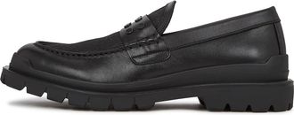 G-Star Loafer - Blake Loafer