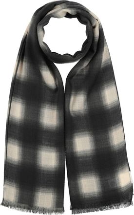 Givenchy ACCESSOIRES - Schals auf YOOX.COM