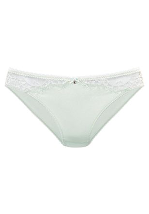 Lascana Slip