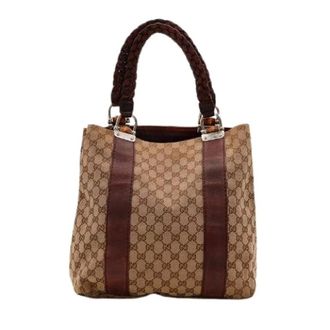 Gucci Damen, Pre-Owned, Beige, ONE SIZEGr&ouml;&szlig;e