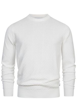 Kronstadt Pullover Carlo