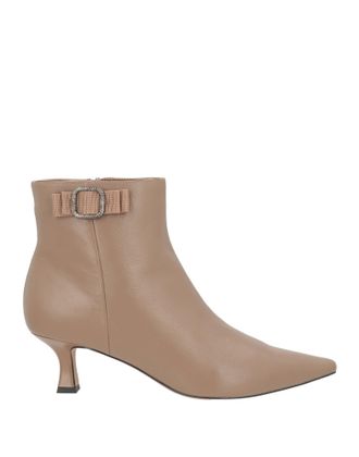 Tosca Blu SCHUHE - Stiefeletten auf YOOX.COM