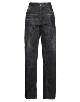 Dsquared2 HOSEN & R&Ouml;CKE - Jeanshosen auf YOOX.COM