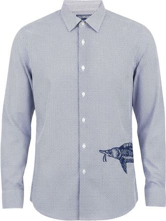 Vilebrequin TOPS - Hemden auf YOOX.COM