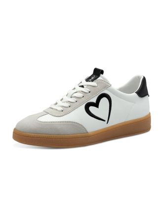 Marco Tozzi Sneaker