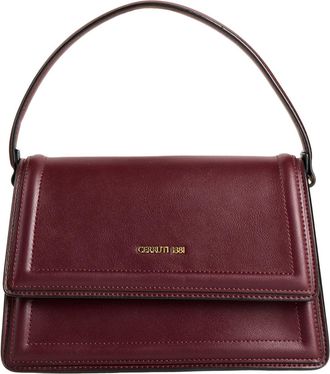 Cerruti TASCHEN - Handtaschen auf YOOX.COM