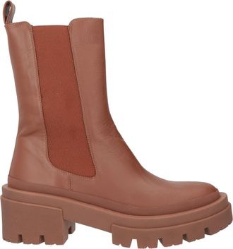 Equitare MAYA