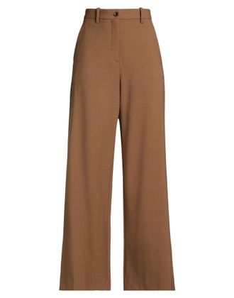 Maje HOSEN & R&Ouml;CKE - Hosen auf YOOX.COM