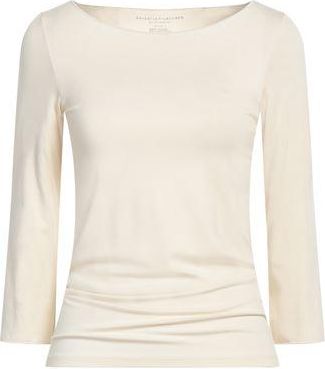 Majestic Filatures TOPS - T-shirts sur YOOX.COM