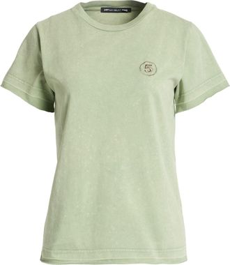 Department Five TOPS - T-shirts auf YOOX.COM
