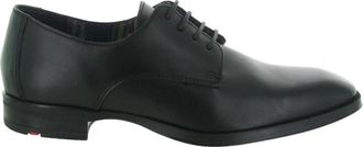 Lloyd Gideon Orton Schuhe - - Shoes - Herren - Schwarzk - 40 EU