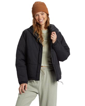 Billabong Outdoorjacke High Route