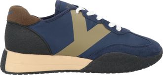 Keh-noo SCHUHE - Sneakers auf YOOX.COM