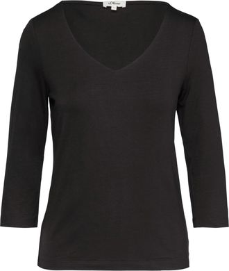 s.Oliver T-Shirt