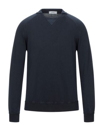 Alpha Studio STRICKWAREN - Pullover auf YOOX.COM