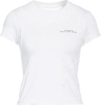 Converse TOPS - T-shirts sur YOOX.COM