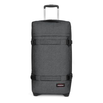 Eastpak Valise TransitR M Eastpak