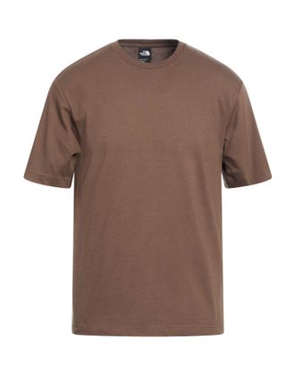 The North Face TOPS - T-shirts auf YOOX.COM