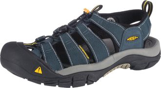 Keen Sandale Newport H2