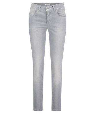 Angels Damen Jeans Cici Regular Fit