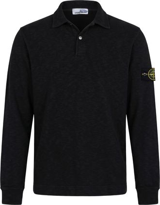 Stone Island TOPS - Sweatshirts auf YOOX.COM