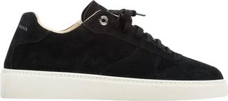 Mason Garments unisex, Schuhe, Schwarzk, 46 EUGröße