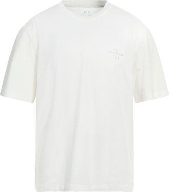 A|X Armani Exchange TOPS - T-shirts auf YOOX.COM