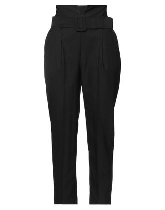 Nora Barth HOSEN & R&Ouml;CKE - Hosen auf YOOX.COM