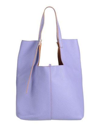 Gianni Chiarini SACS - Sacs port&eacute; &eacute;paule sur YOOX.COM