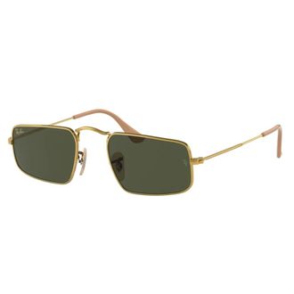 Ray-Ban unisex, Accessories, Gelb, ONE SIZEGr&ouml;&szlig;e