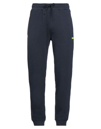 RefrigiWear HOSEN & R&Ouml;CKE - Hosen auf YOOX.COM