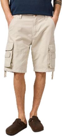 Wrangler CJ Cargo Shorts