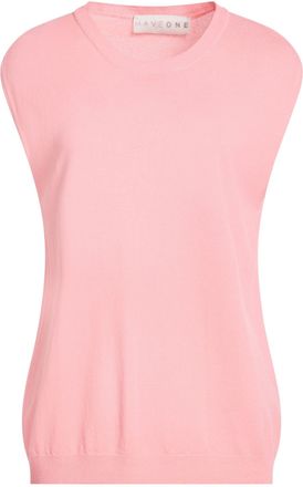 Haveone STRICKWAREN - Pullover auf YOOX.COM