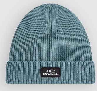 O'Neill Bouncer Beanie murky water