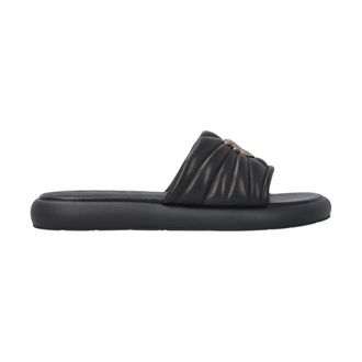Pinko FIONA 03 SLIPPER NAPPA