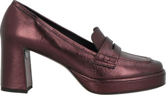 Del Carlo SCHUHE - Mokassins auf YOOX.COM