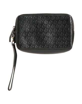 Roccobarocco TASCHEN - Handtaschen auf YOOX.COM