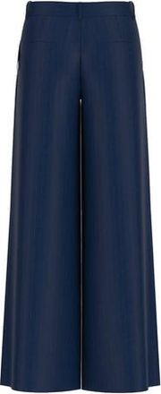 Guess Zanita - Bleu Hosen Zanita