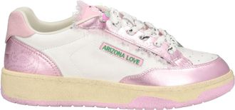Arizona Love SCHUHE - Sneakers auf YOOX.COM
