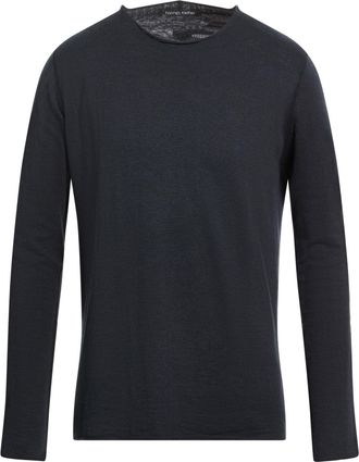Hannes Roether STRICKWAREN - Pullover auf YOOX.COM
