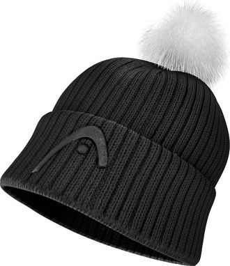 Head Julia Beanie Women
