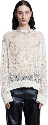 Jil Sander Knitted jumper